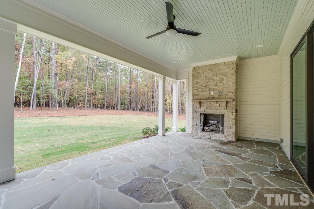 7228 Summer Tanager Trail Rostetter Realty 7228 Summer Tanager Trail Rostetter Realty