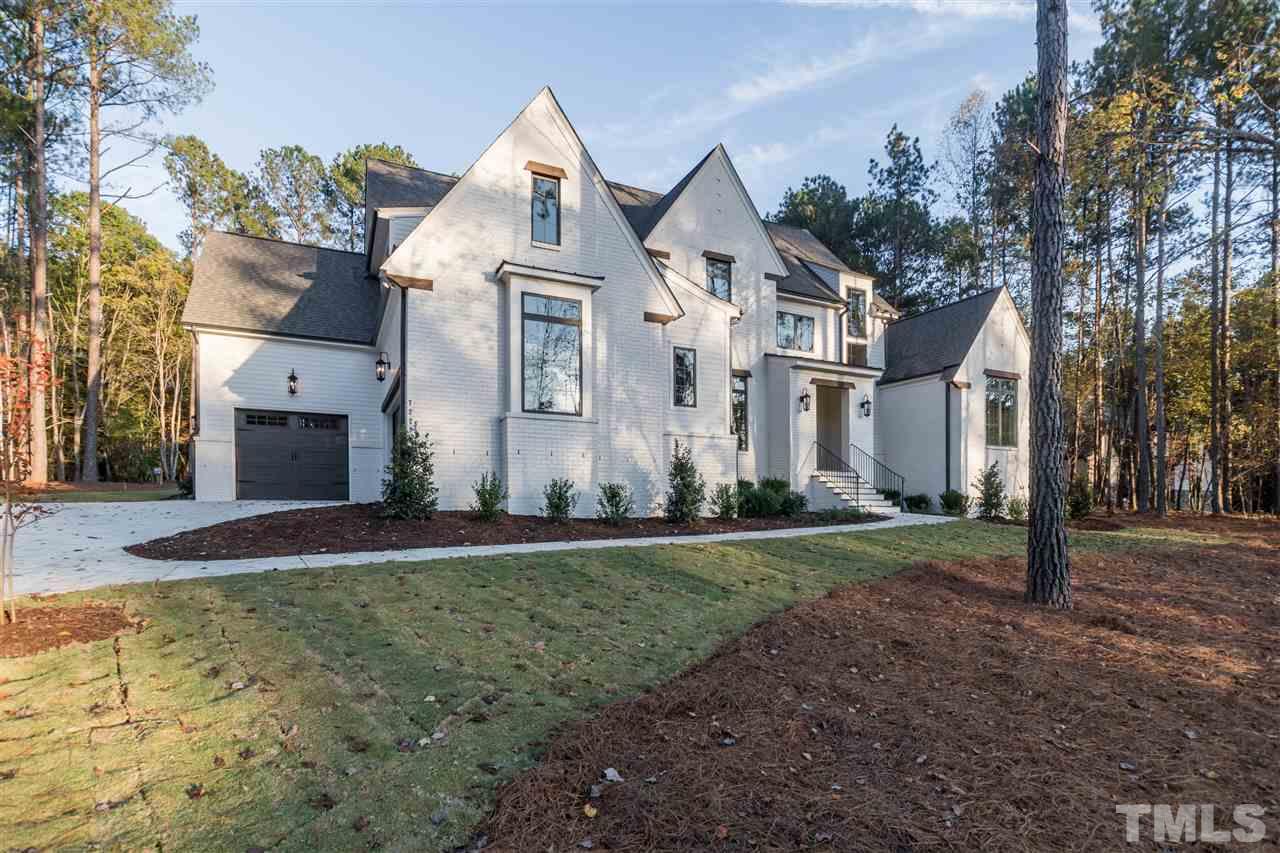 7228 Summer Tanager Trail Rostetter Realty 7228 Summer Tanager Trail Rostetter Realty